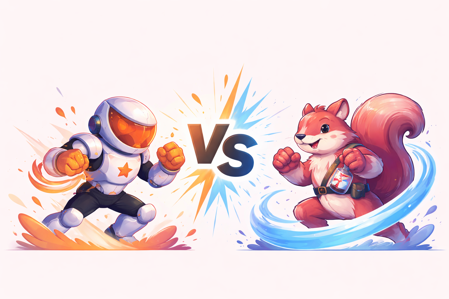 Spark's Real-Time Mode: The End of the Two-Engine Problem - Blog